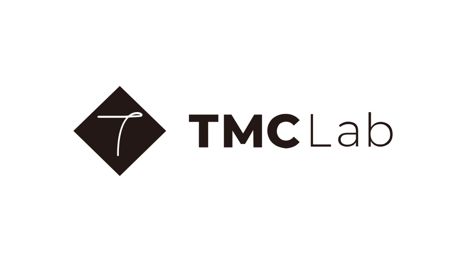 合同会社TMC LAB | WEB3で社会を豊かに